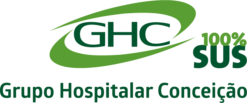 Grupo Hospitalar Conceição